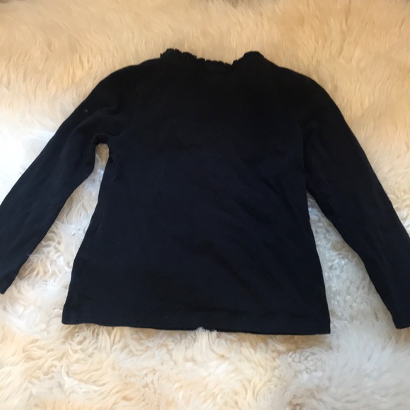 Jona Michelle | Matching Sets | Jona Michelle Tutu And Top 4t | Poshmark